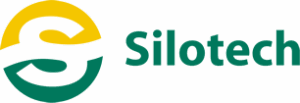 Spezialist für Saatgutproduktion und Vermarktung – Silotech